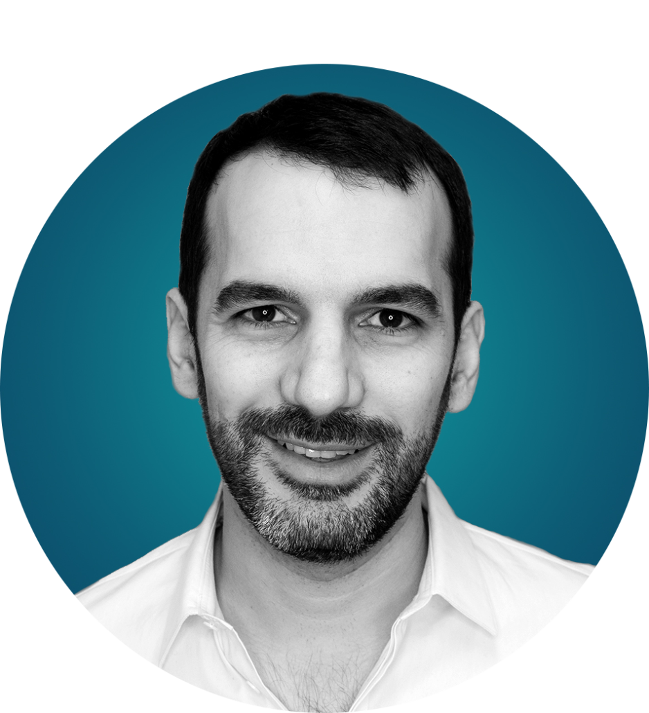 Machine Learning Healthcare Platform | Bayesian Health