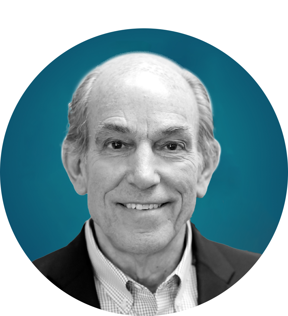 About - Bayesian Health