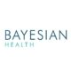 Sepsis Research - Bayesian Health