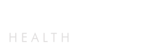 Clinical AI Augmentation Platform | Bayesian Health