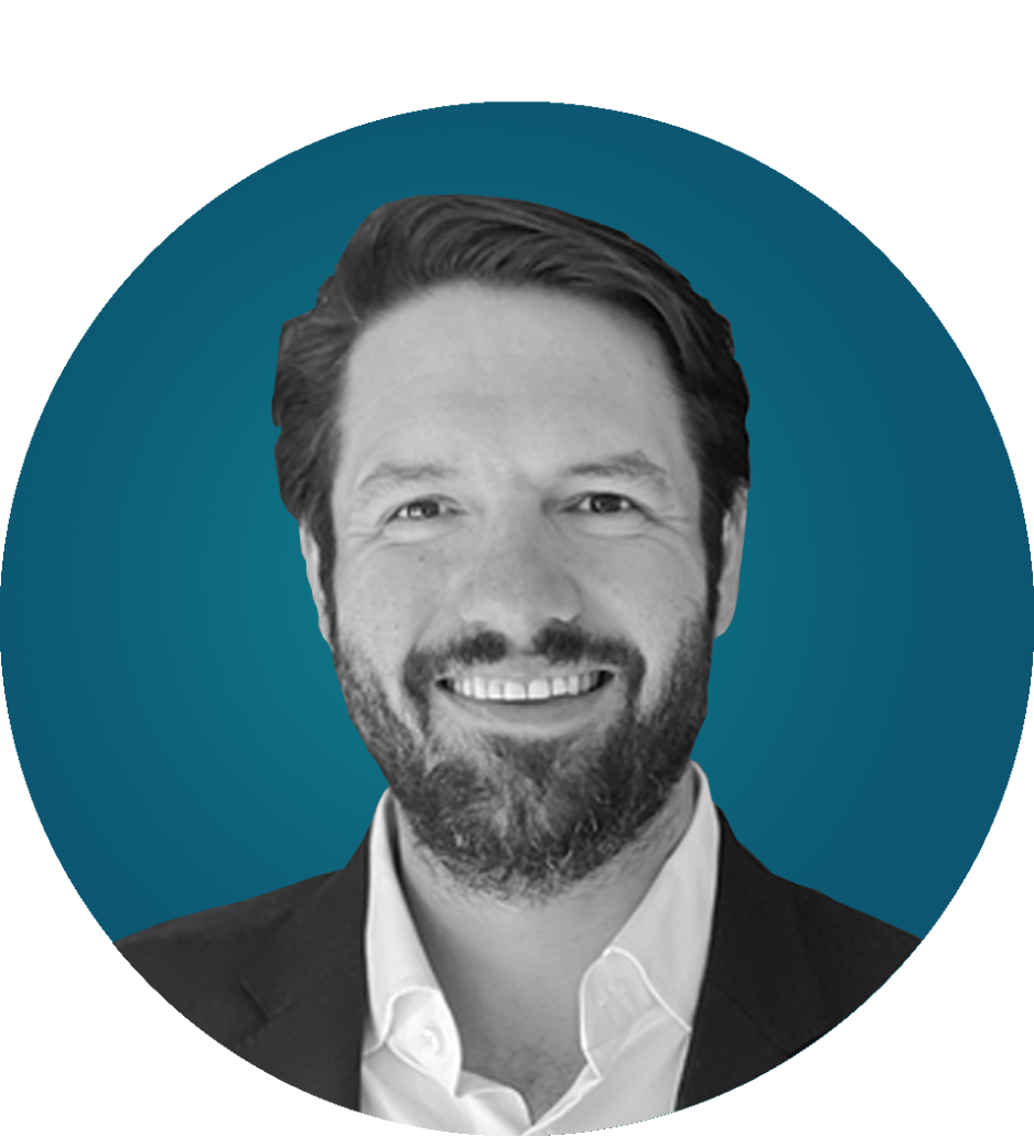 Machine Learning Healthcare Platform | Bayesian Health